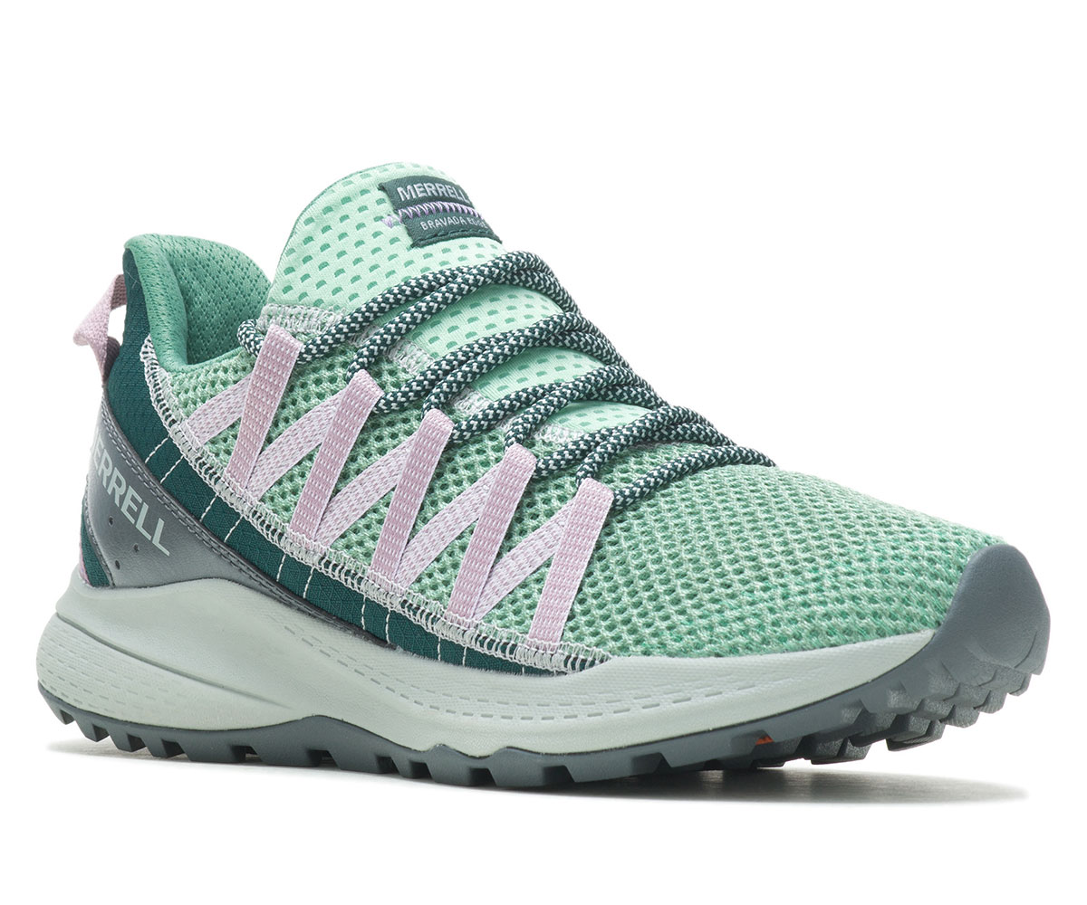 Merrell Bravada Edge 036920 | Merrell Store