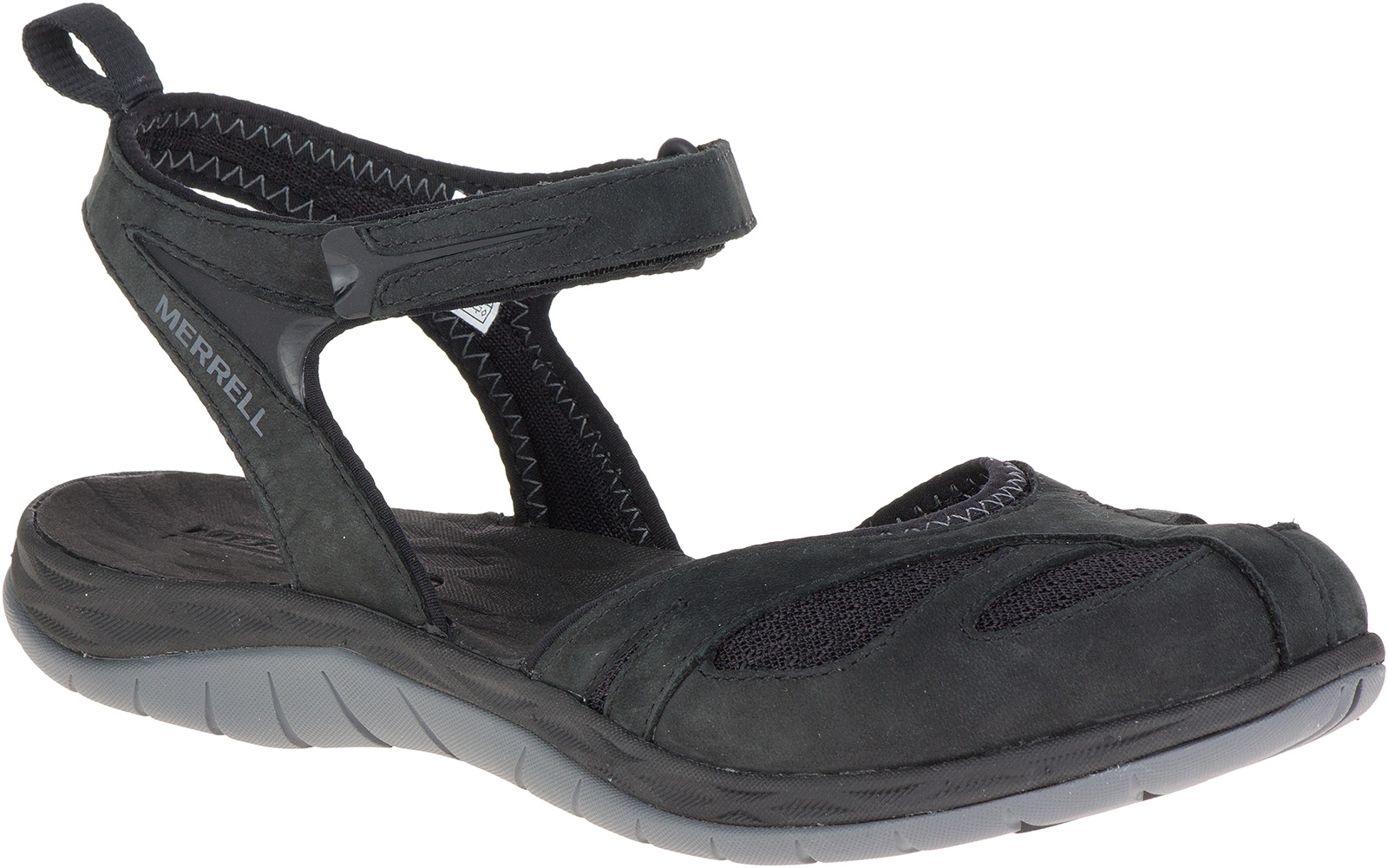 Merrell Siren Wrap Q2 37480 | Merrell Store