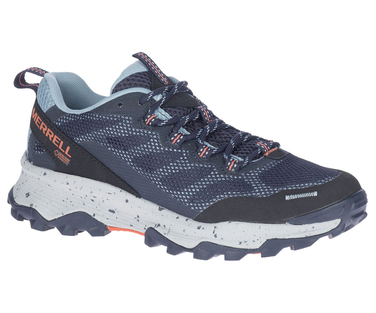 Merrell Speed Strike GTX 066982 | Merrell Store