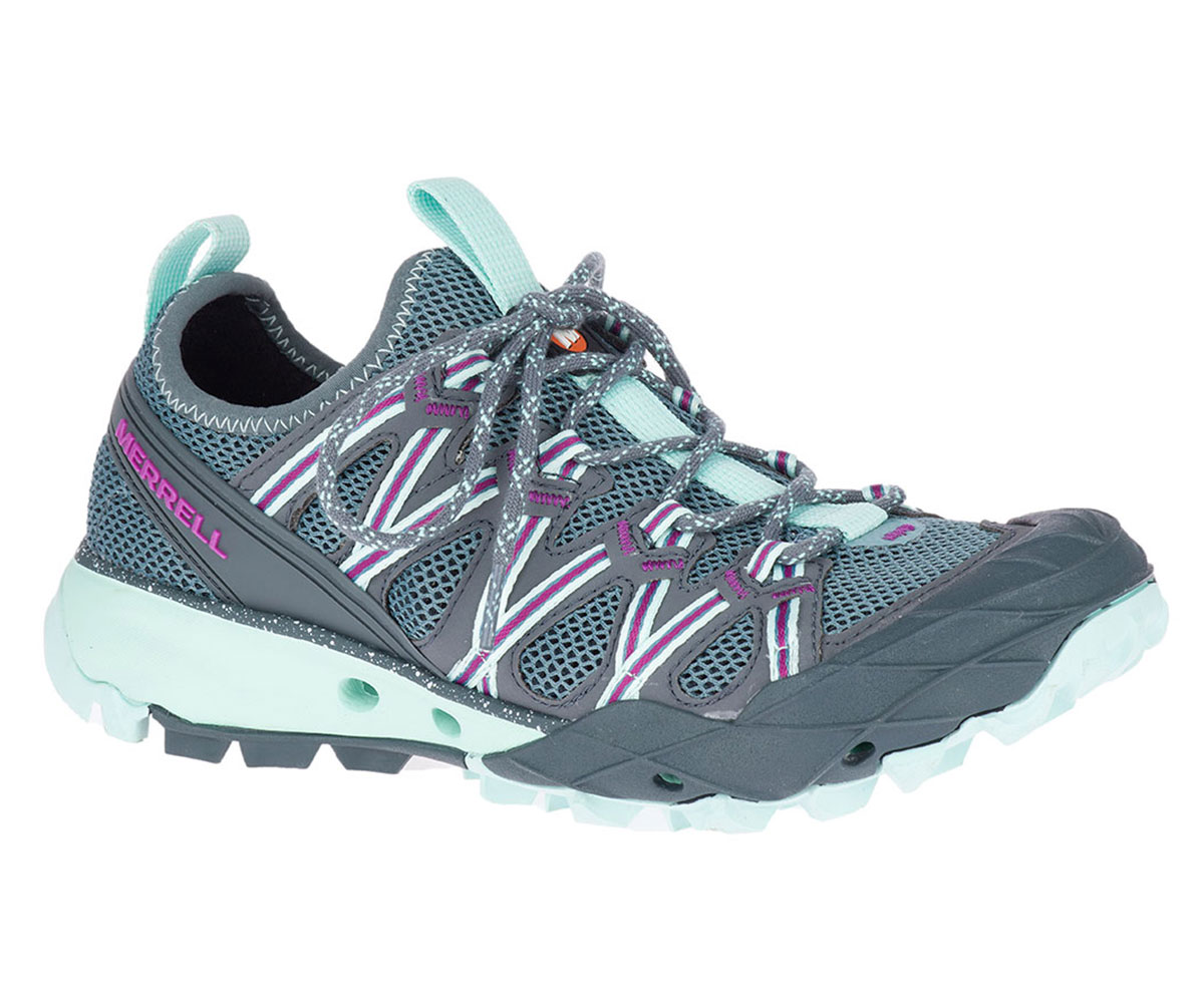 Merrell Choprock 49084 | Merrell Store