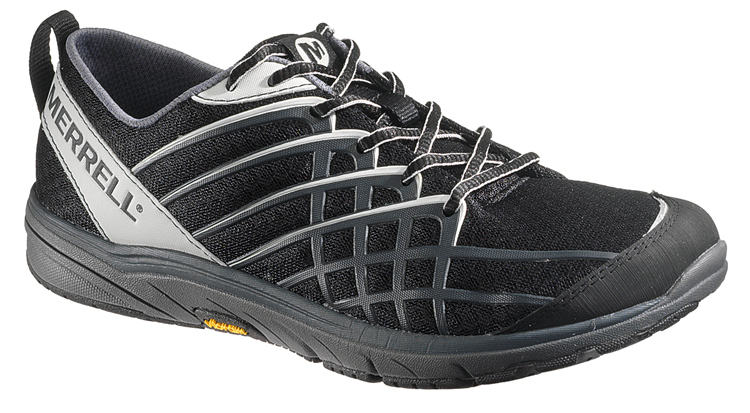 Merrell Bare Access Arc 2 58076 | Merrell Store