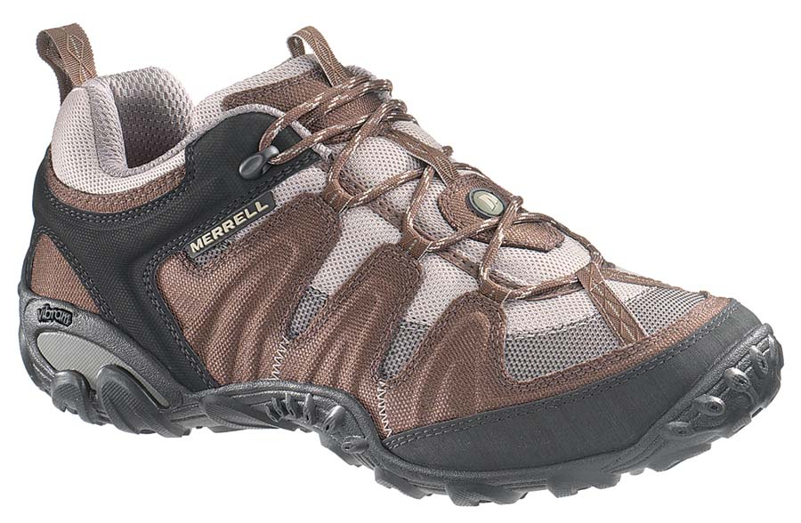 Merrell Chameleon 3 Blast 88777 | Merrell Store