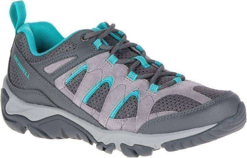 Merrell Outmost Vent 06140 | Merrell Store