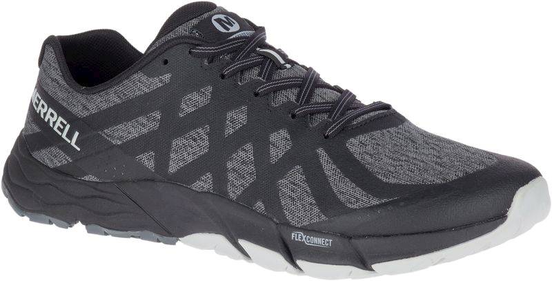 Merrell Bare Access Flex 2 48871 | Merrell Store