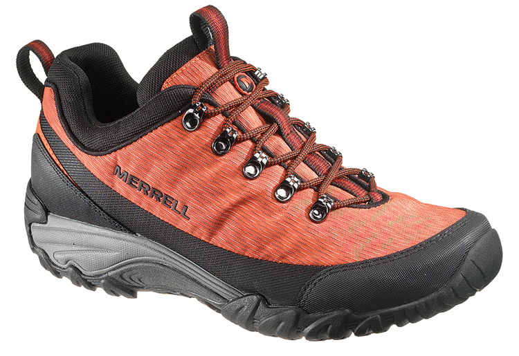 Merrell Chameleon Arc Voyager Sport 57186 | Merrell Store