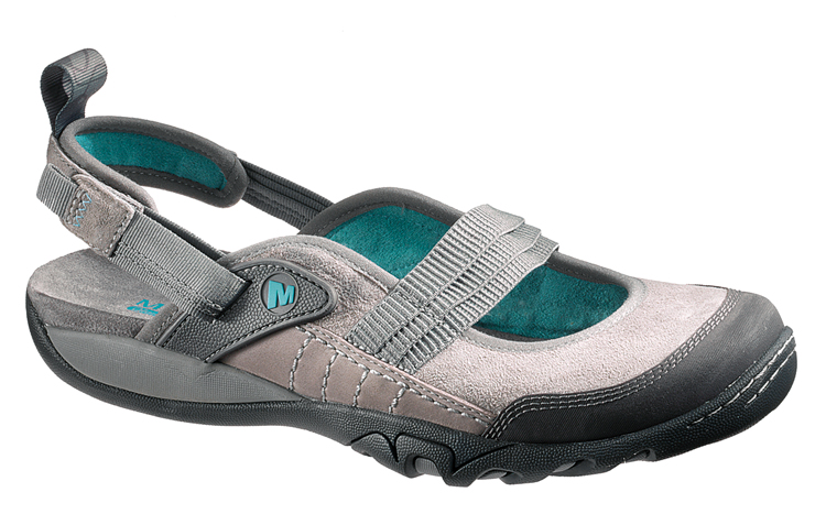 Merrell Mimosa Ginger 57502 | Merrell Store