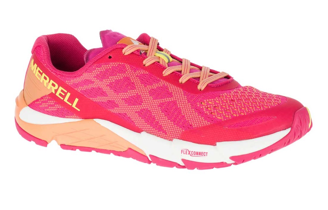 Merrell Bare Access Flex E-Mesh 12612 | Merrell Store