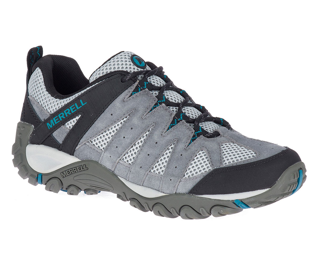 Merrell Accentor 2 Vent 49010 | Merrell Store