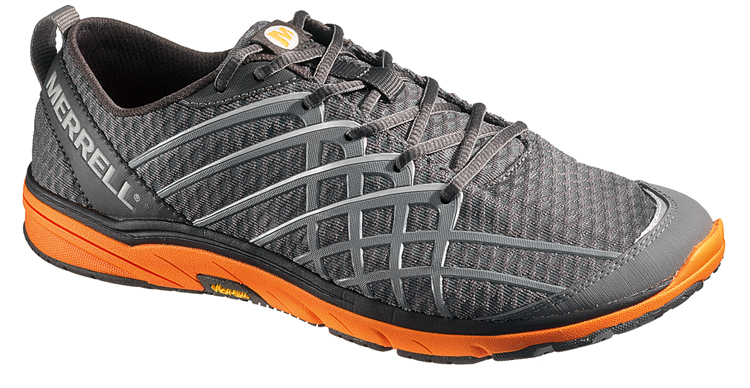Merrell Bare Access 2 41579 | Merrell Store