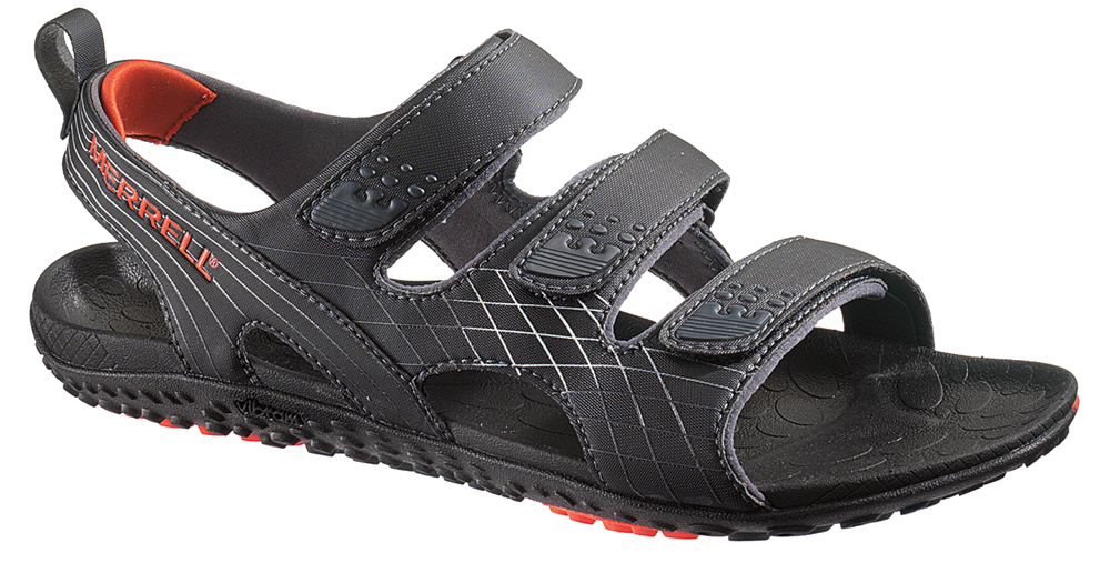 Merrell Hydro Wrap 38427 | Merrell Store