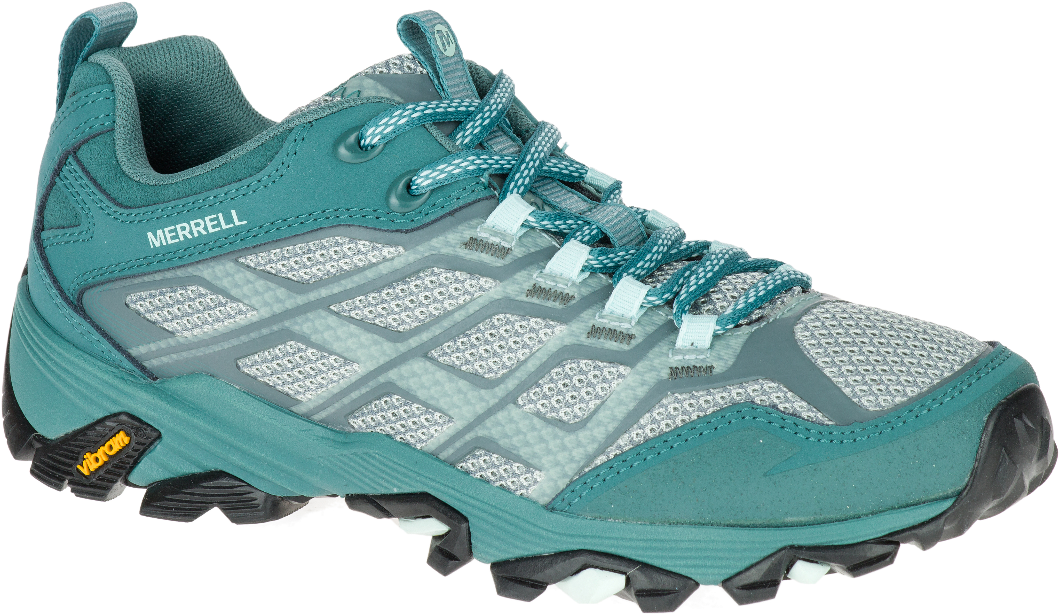 Merrell Moab FST 37774 | Merrell Store