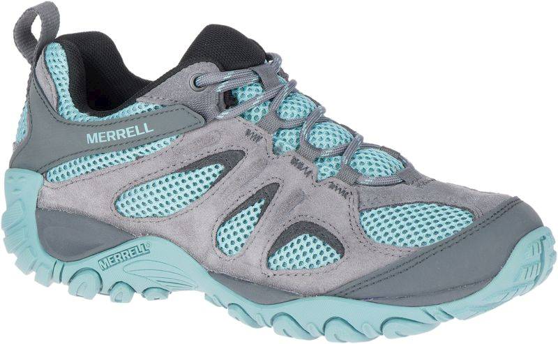 Merrell Yokota 2 599646 | Merrell Store