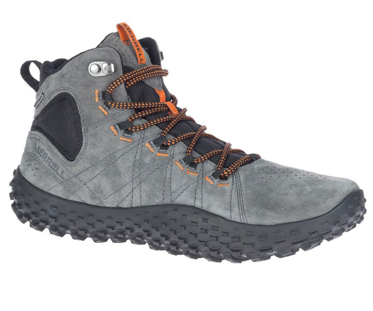 Merrell Wrapt MID WP 036001 | Merrell Store