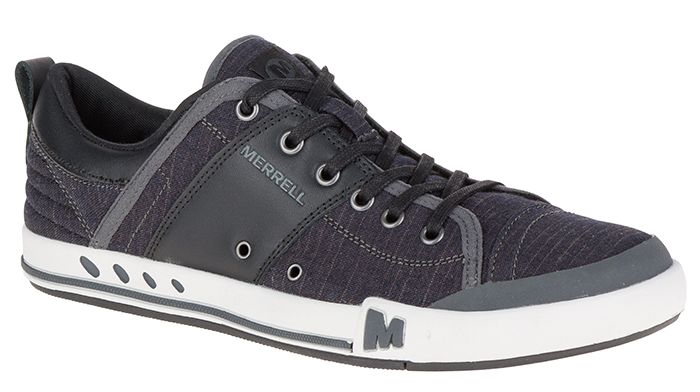 Merrell Rant Lace 71205 | Merrell Store