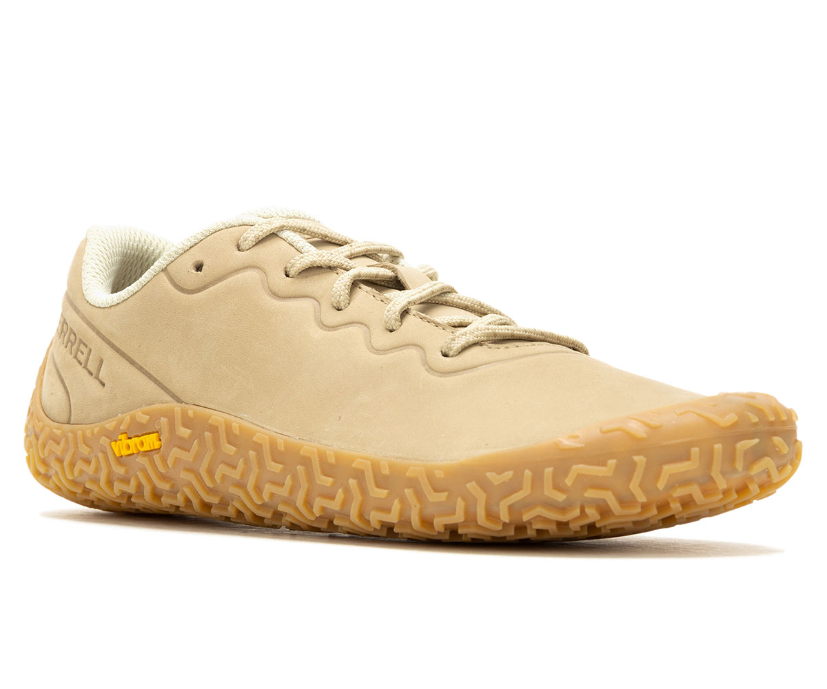 Merrell Vapor Glove 6 LTR 068212 | Merrell Store