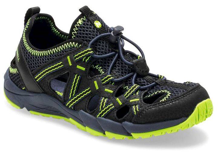Merrell Hydro Choprock Shandal MK261264 | Merrell Store