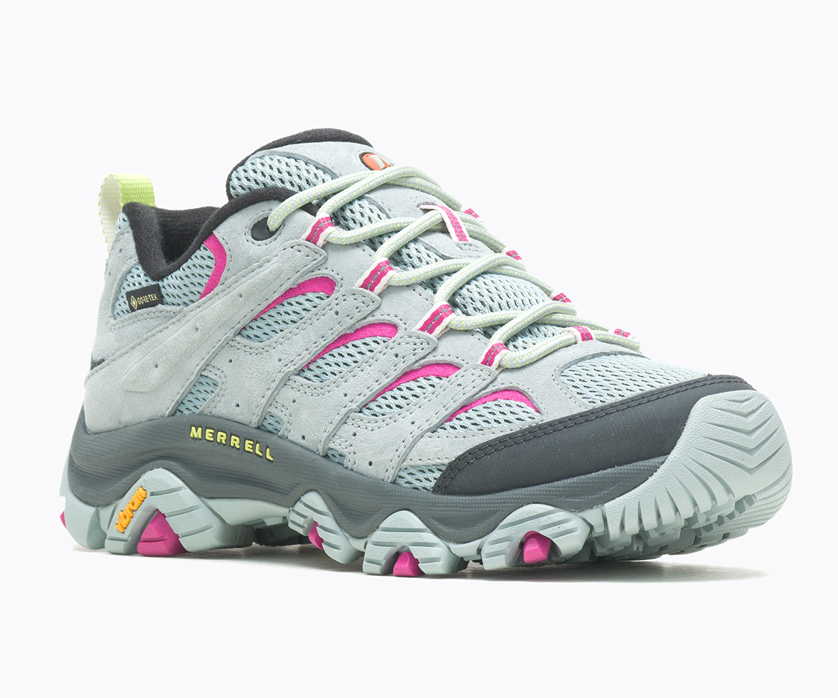 Merrell Moab 3 GTX 037202 | Merrell Store