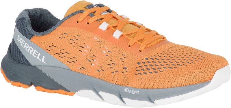 Merrell Bare Access Flex 2 E-Mesh 50471 | Merrell Store