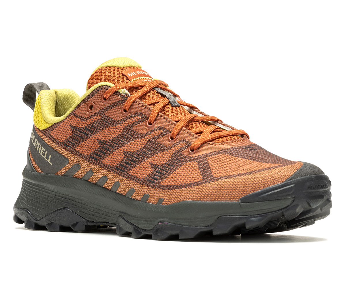 Merrell Speed Eco 037687 | Merrell Store