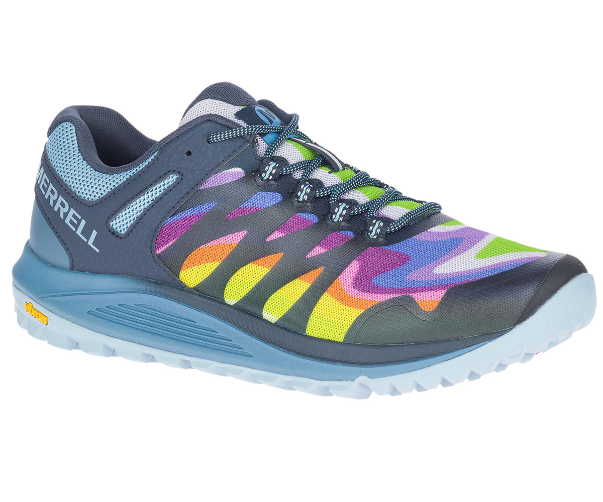 Merrell Nova 2 135427 | Merrell Store
