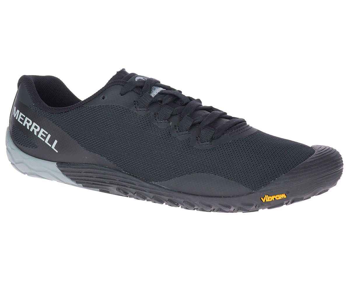 Merrell Vapor Glove 4 066684 | Merrell Store