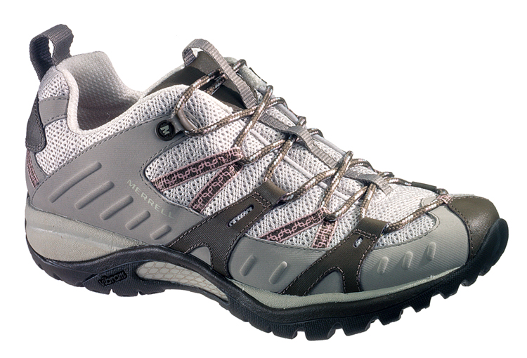 Merrell Siren 2 Sport 58282 | Merrell Store