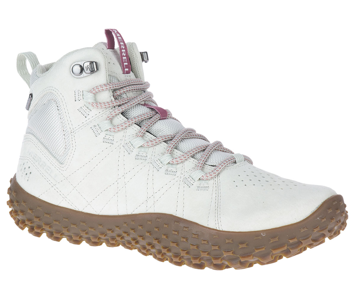 Merrell Wrapt MID WP 035994 | Merrell Store