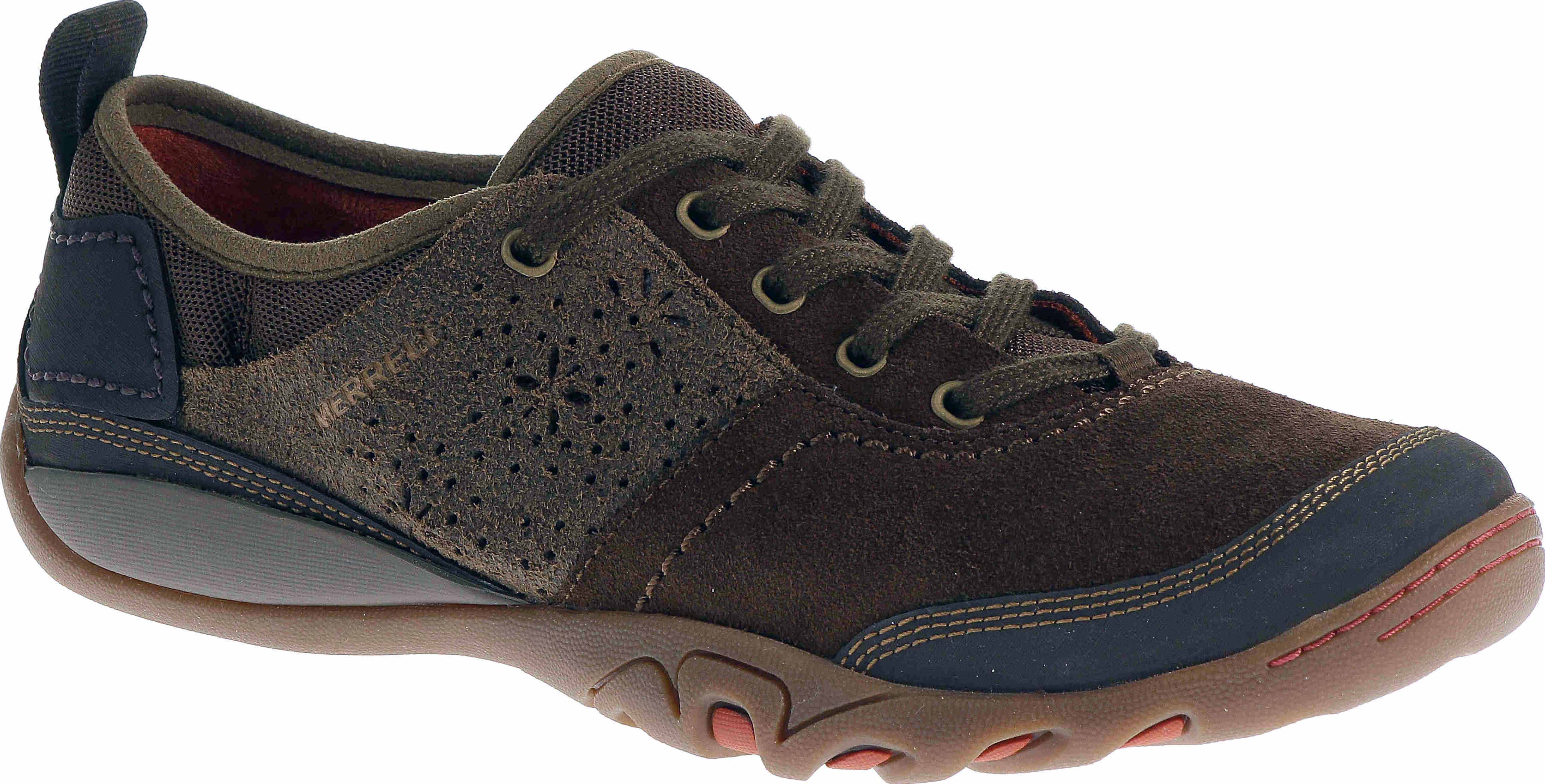 Merrell Mimosa Hope 22134 | Merrell Store