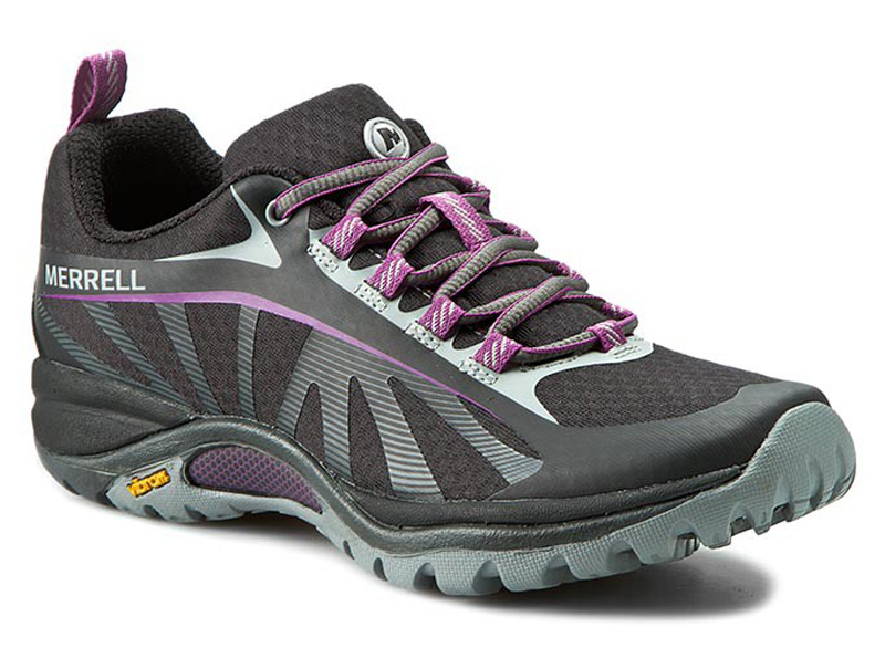 Merrell Siren Edge 35750 | Merrell Store