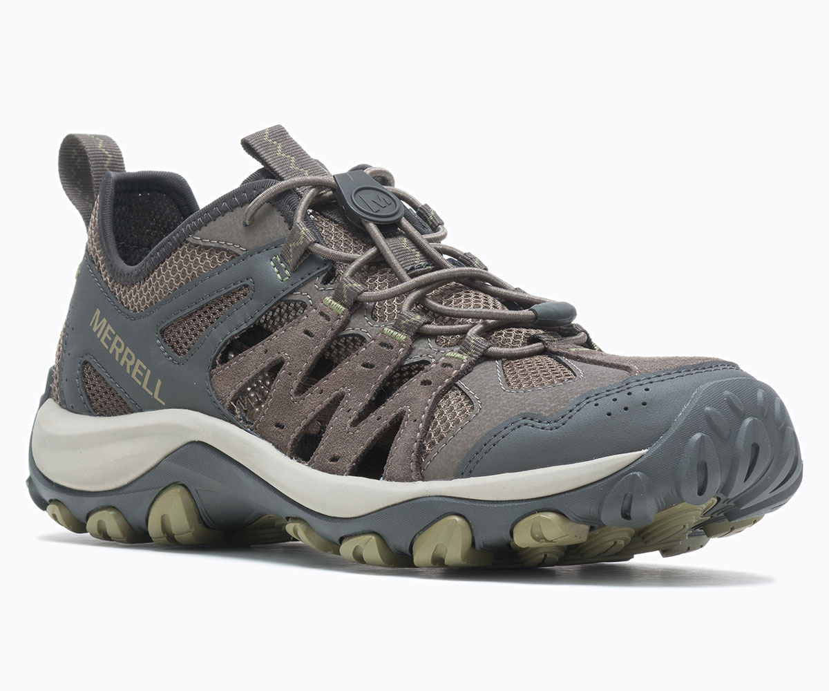 Pánská obuv - Merrell pro vodní sporty | Merrell Store