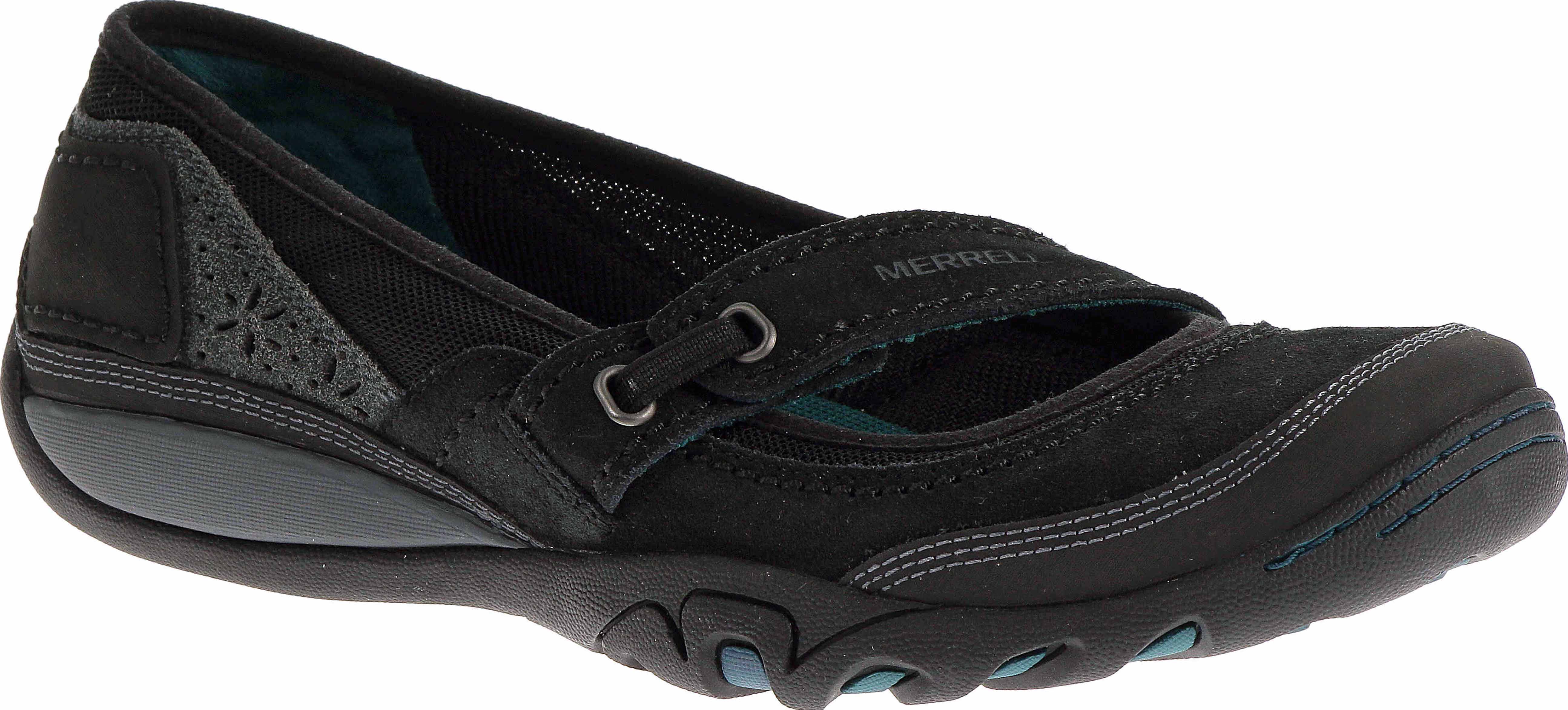 Merrell Mimosa Faith 22140 | Merrell Store