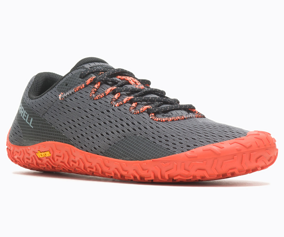 Merrell Vapor Glove 6 067667 | Merrell Store