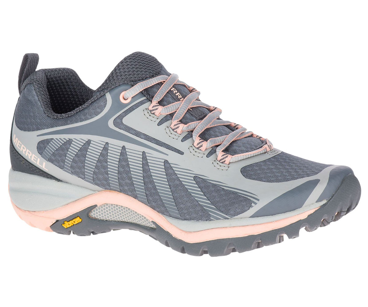 Merrell Siren Edge 3 035612 | Merrell Store