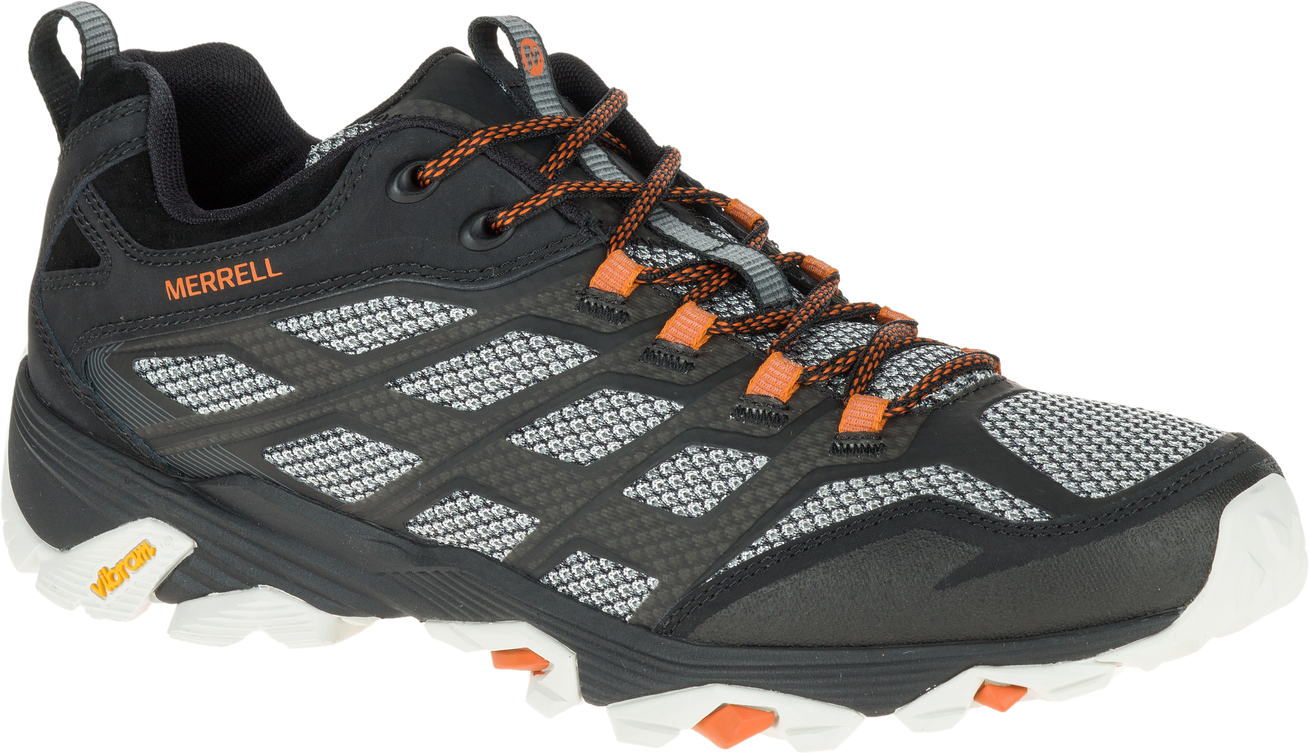 Merrell Moab FST 35779 | Merrell Store