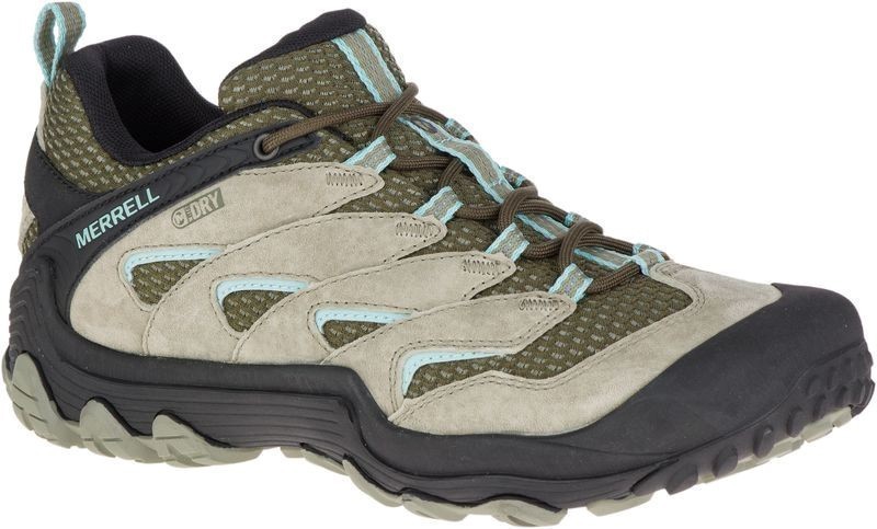 Merrell Chameleon 7 Limit WTPF 12774 | Merrell Store