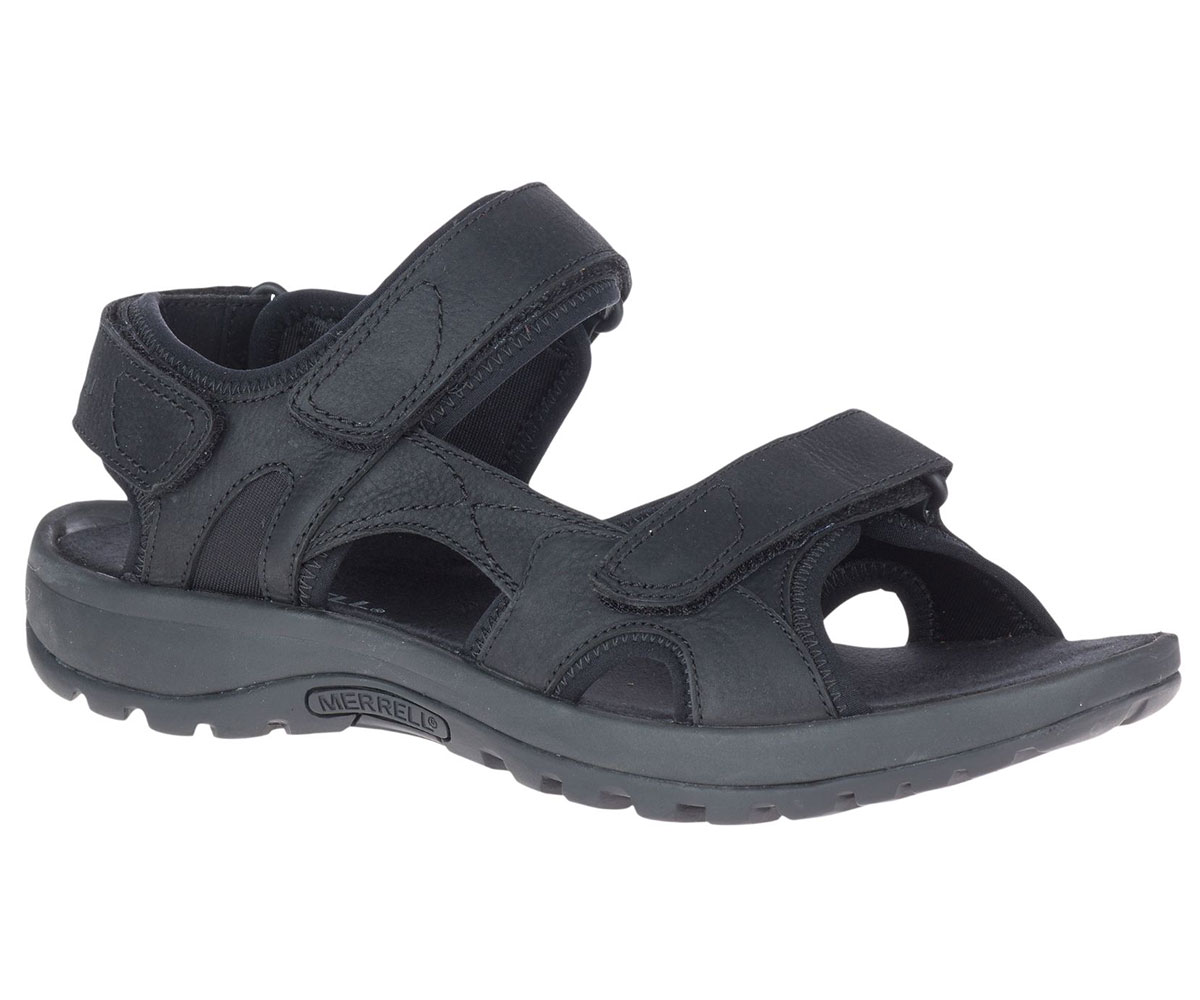 Merrell Sandspur 2 Convert 002715 | Merrell Store