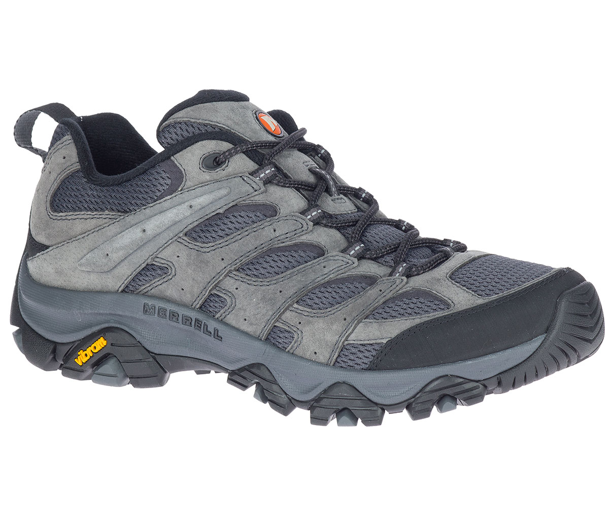 Merrell Moab 3 035881 | Merrell Store