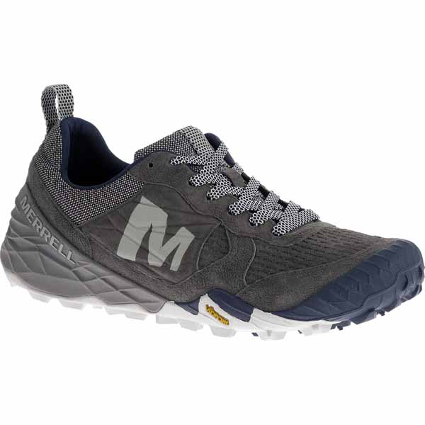 Merrell All Out Terra Turf 23637 | Merrell Store