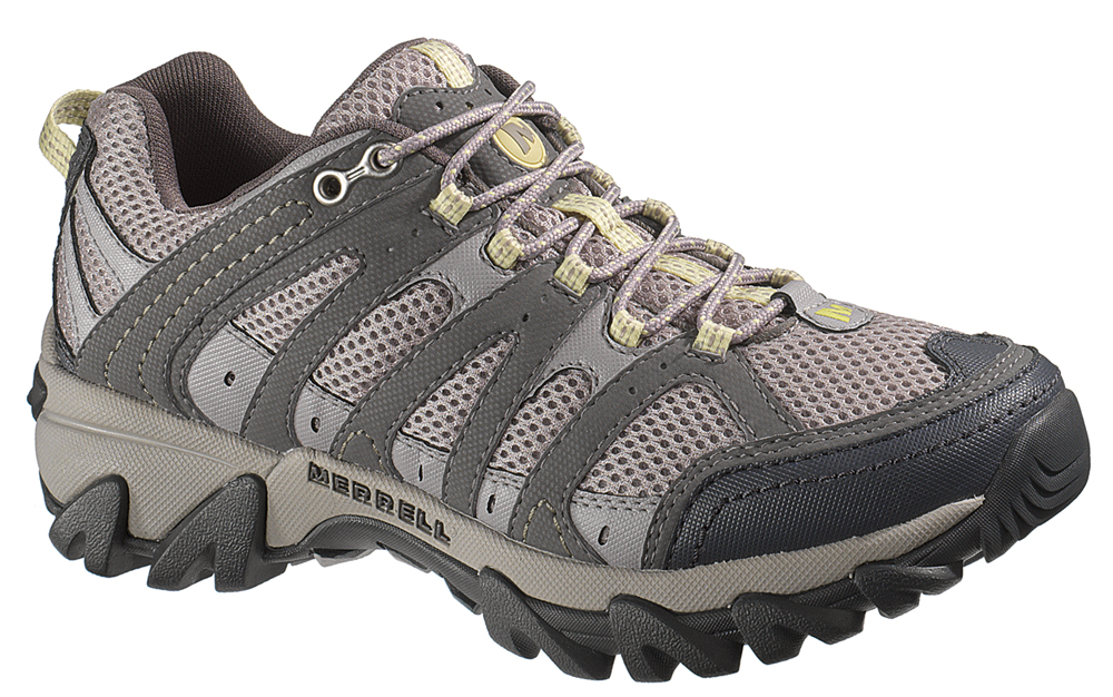 Merrell Enuma 89486 | Merrell Store