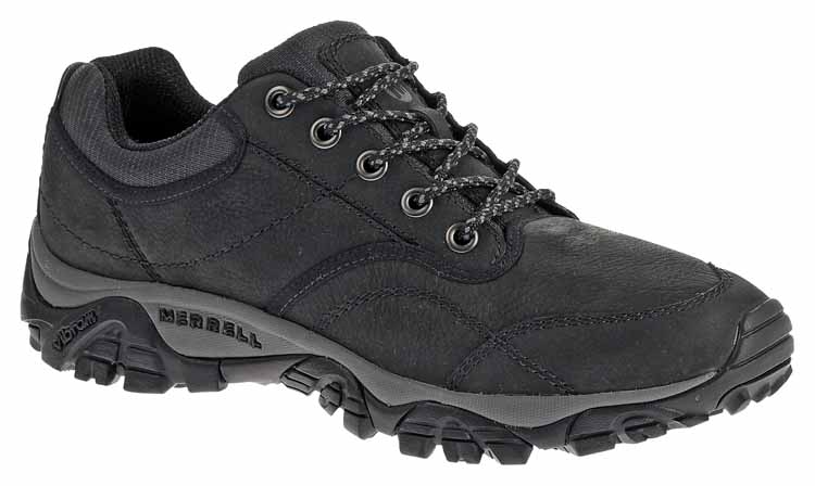 Merrell Moab Rover 21297 | Merrell Store