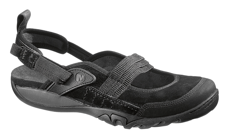 Merrell Mimosa Ginger 57506 | Merrell Store