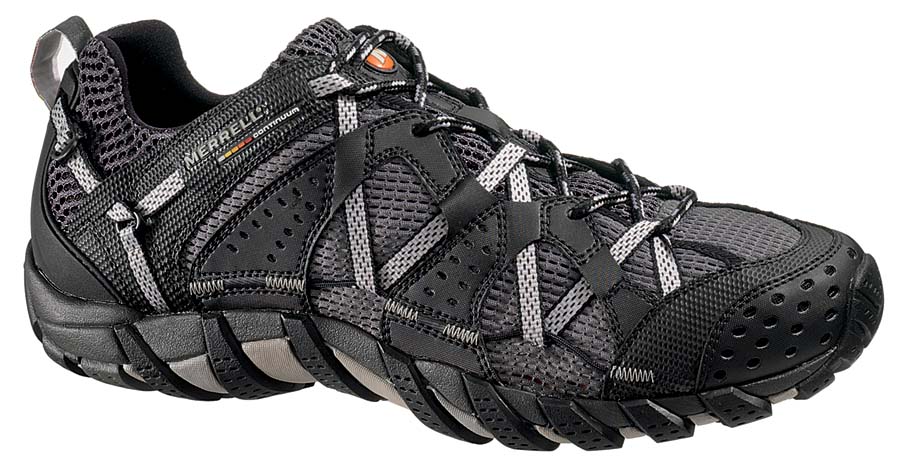 Pánská obuv - Merrell pro vodní sporty | Merrell Store
