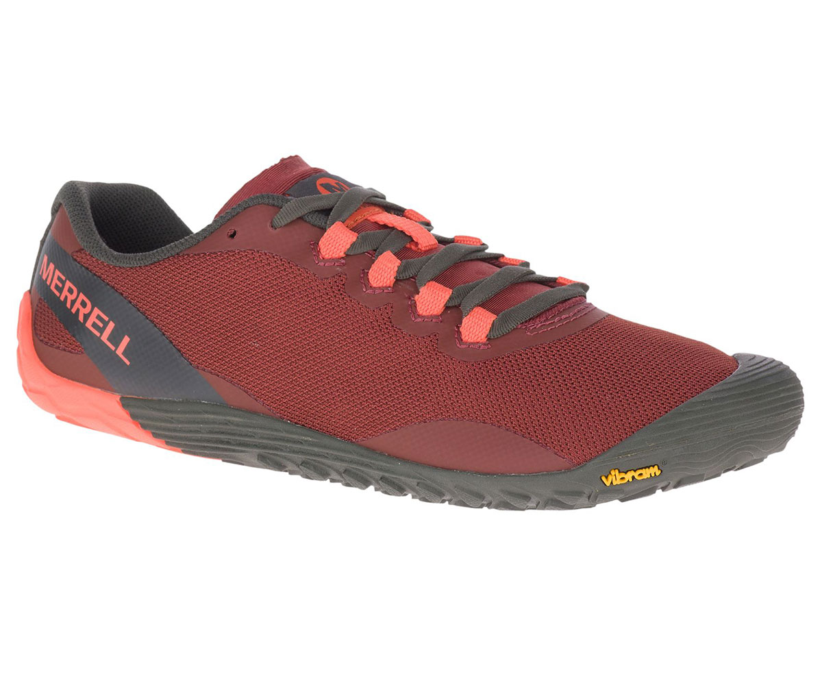 Merrell Vapor Glove 4 066718 | Merrell Store